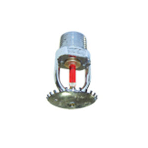 Automatic Sprinkler Systems Best Solution Safety Equipment Company