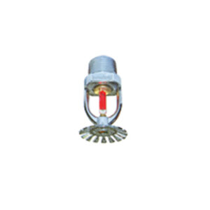 Automatic Sprinkler Systems Best Solution Safety Equipment Company