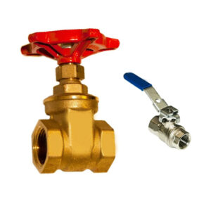 Automatic Sprinkler Systems Best Solution Safety Equipment Company