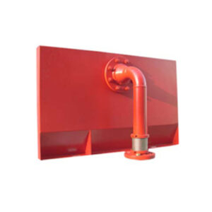 Foam Fire Suppression Systems - BEST Solution Safety Equipment Company ...