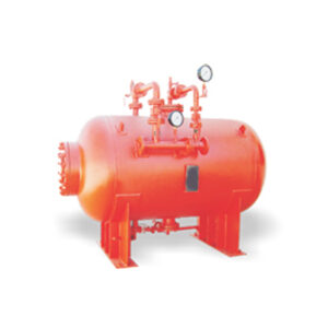 Foam Fire Suppression Systems - BEST Solution Safety Equipment Company ...